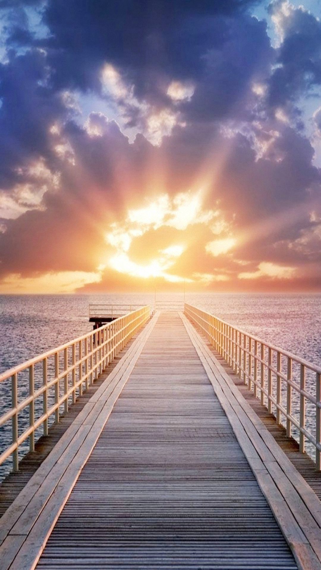 Bruno Schwarz - Die Bestattung Salzburg